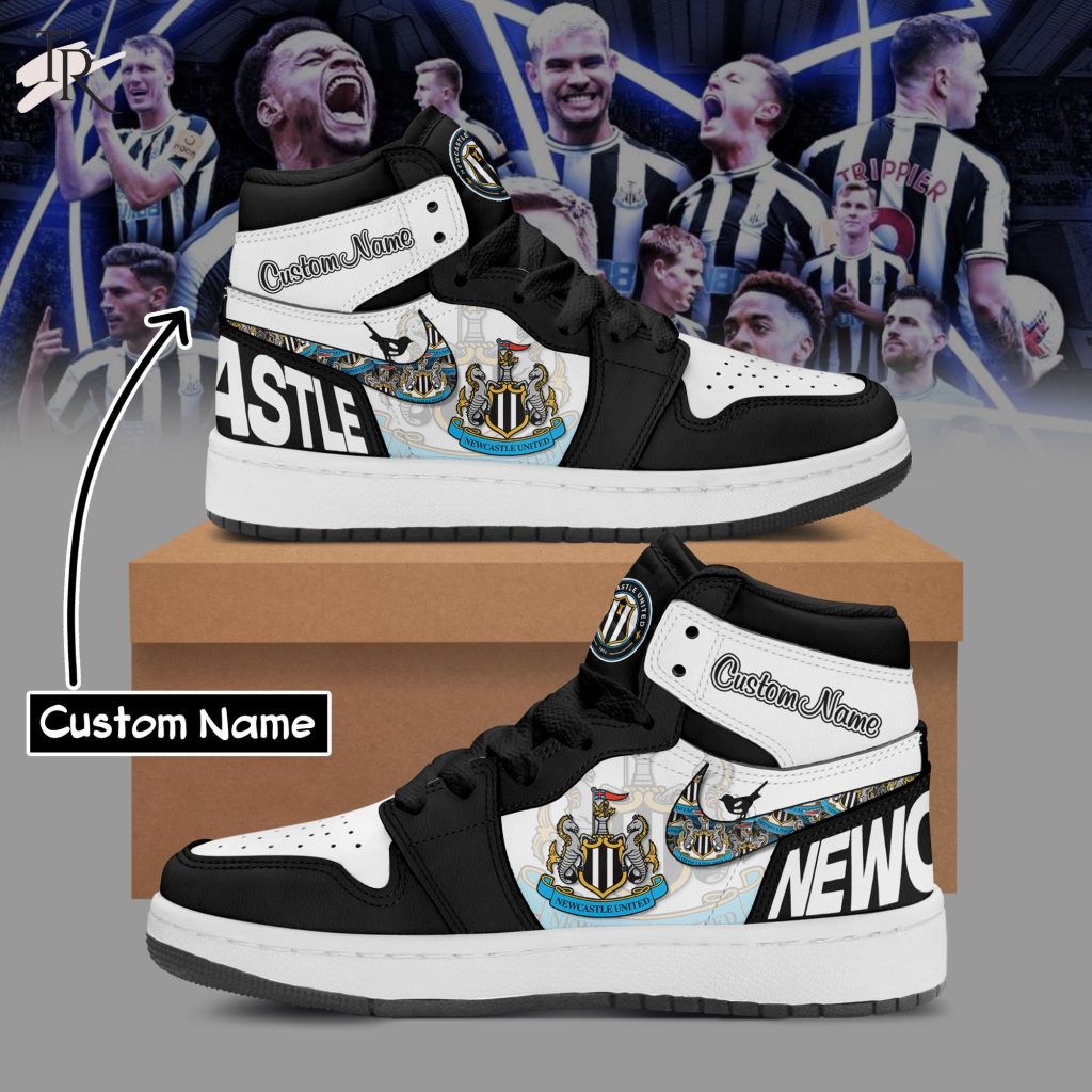 Batman X Catwoman Air Jordan 1, Hightop - Torunstyle