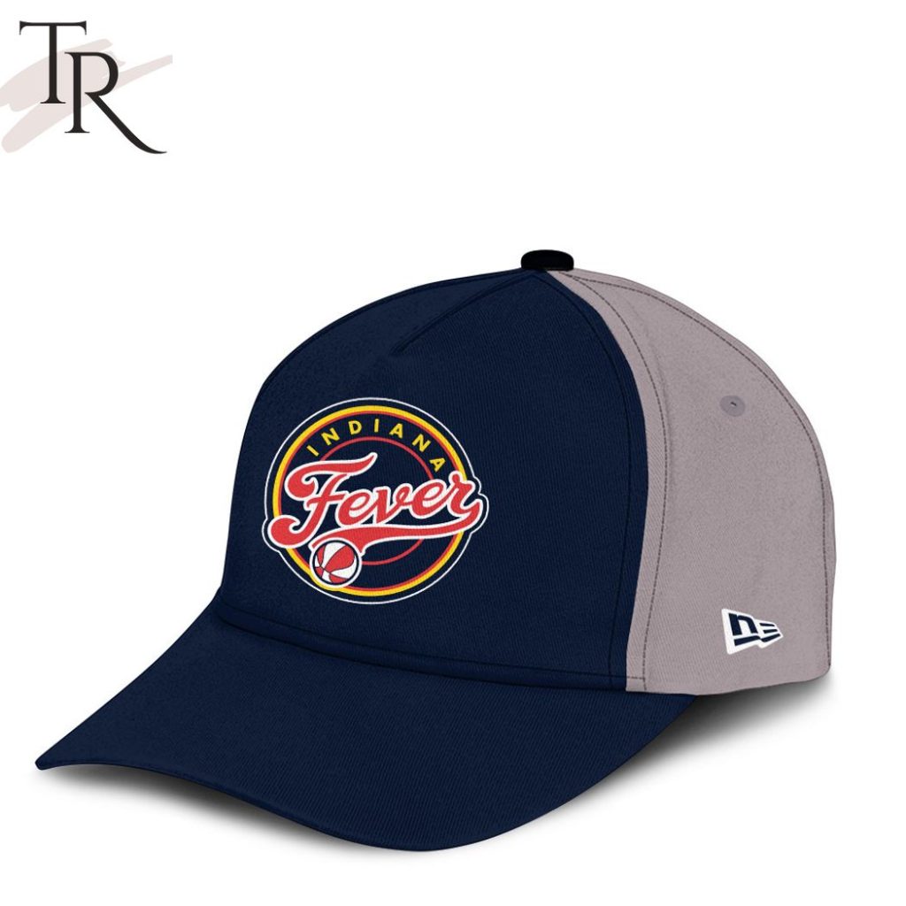 Orange WNBA Caitlin Clark Hoodie, Cap - Torunstyle