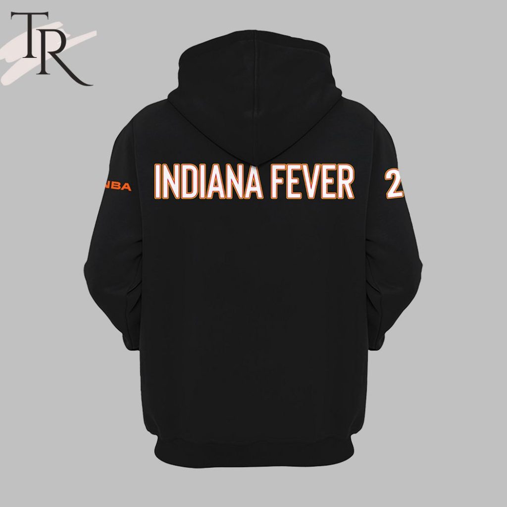 Caitlin Clark 22 Indiana Fever Hoodie, Longpants, Cap - Torunstyle