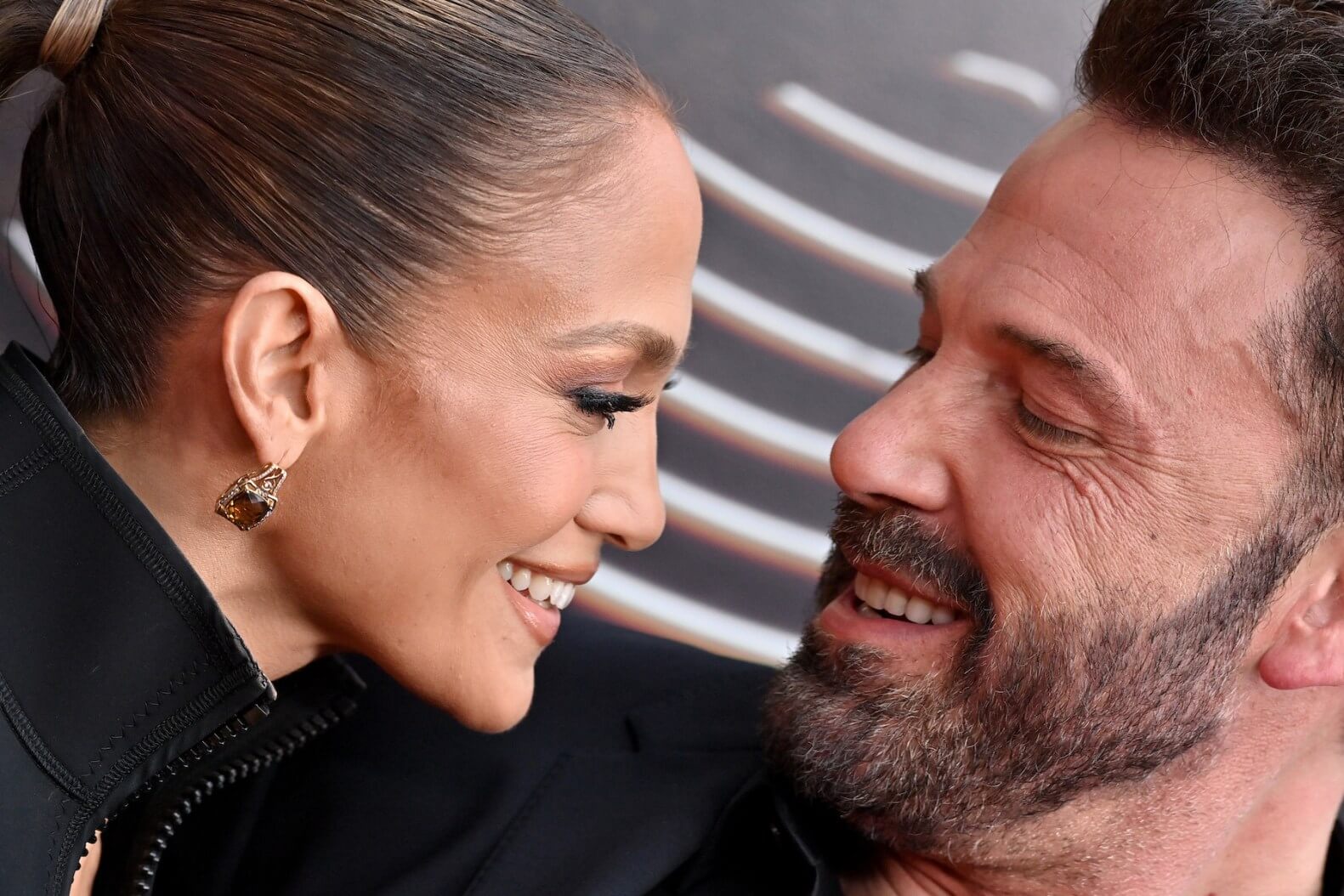 The End of Bennifer: Jennifer Lopez and Ben Affleck’s Divorce - Torunstyle