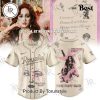 Kansas City Royals X Chappell Roan Merch Tour Visions of Damsels ...